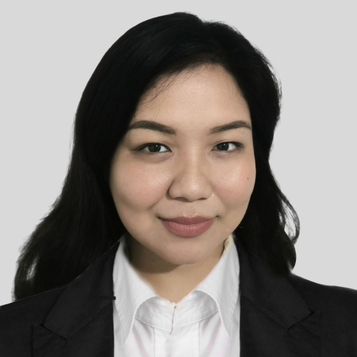 Kristine Marie Bocaya | Escochecks Inc.